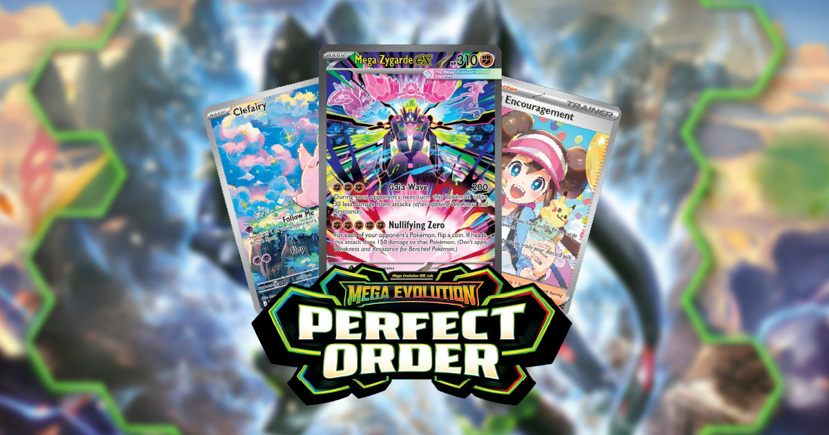 Exclusive Pokémon TCG Tins: Mini Tins & Collector Sets – OBSIDIA TCG