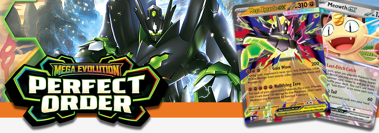 Exclusive Pokémon TCG Tins: Mini Tins & Collector Sets – OBSIDIA TCG